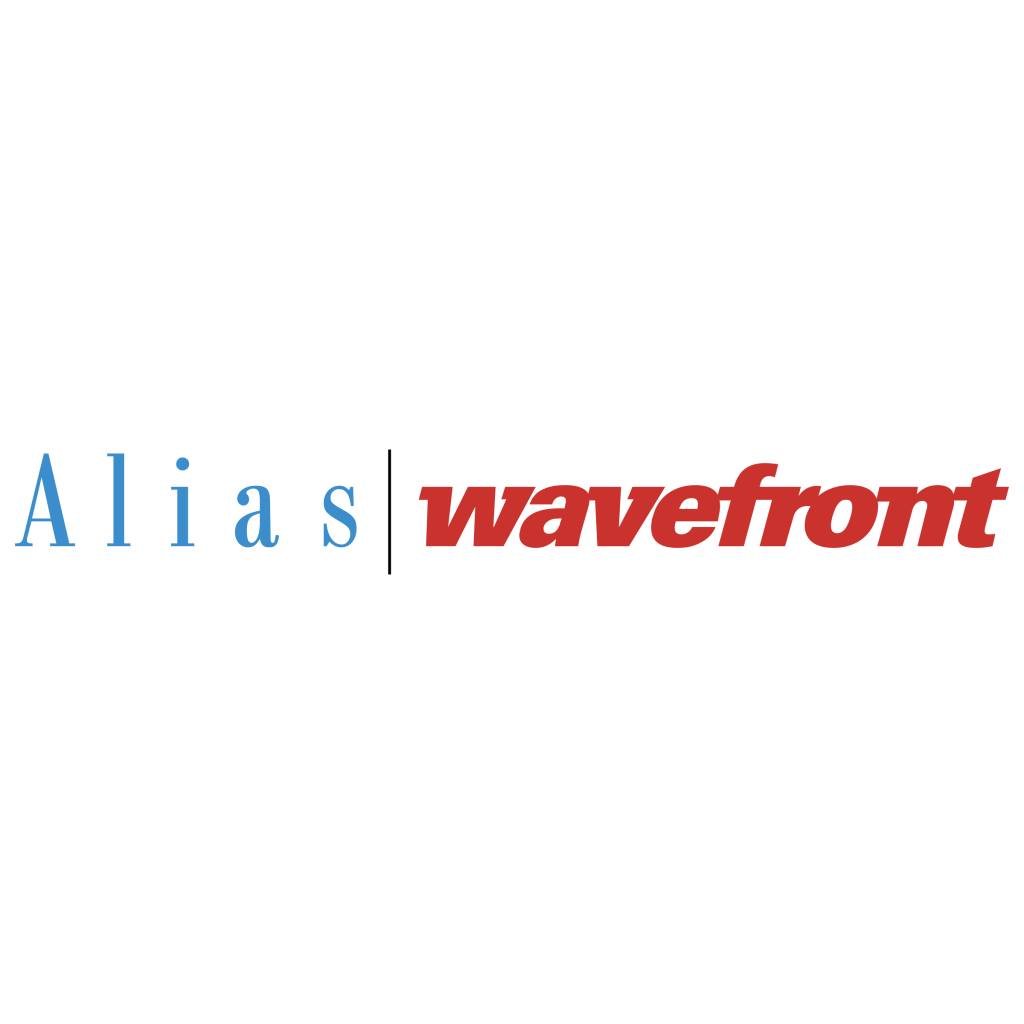 Alias PowerAnimator – Blog Imagina