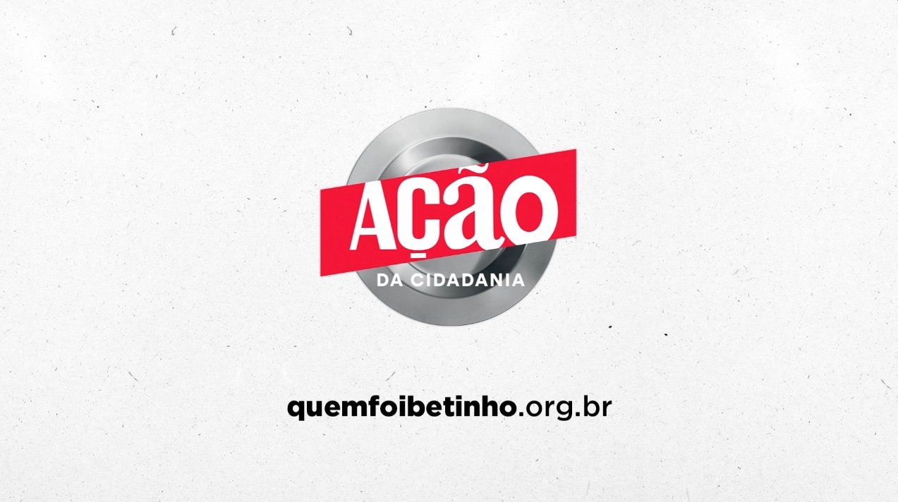 Ação pela Cidadania – Blog Imagina
